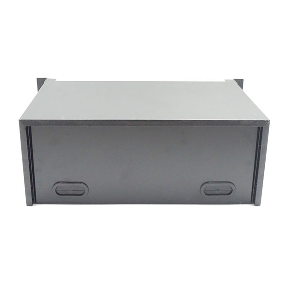 ODF 96 PUERTOS – Comercializadora Globatel